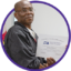 Men's Shelter - Good News Ministries