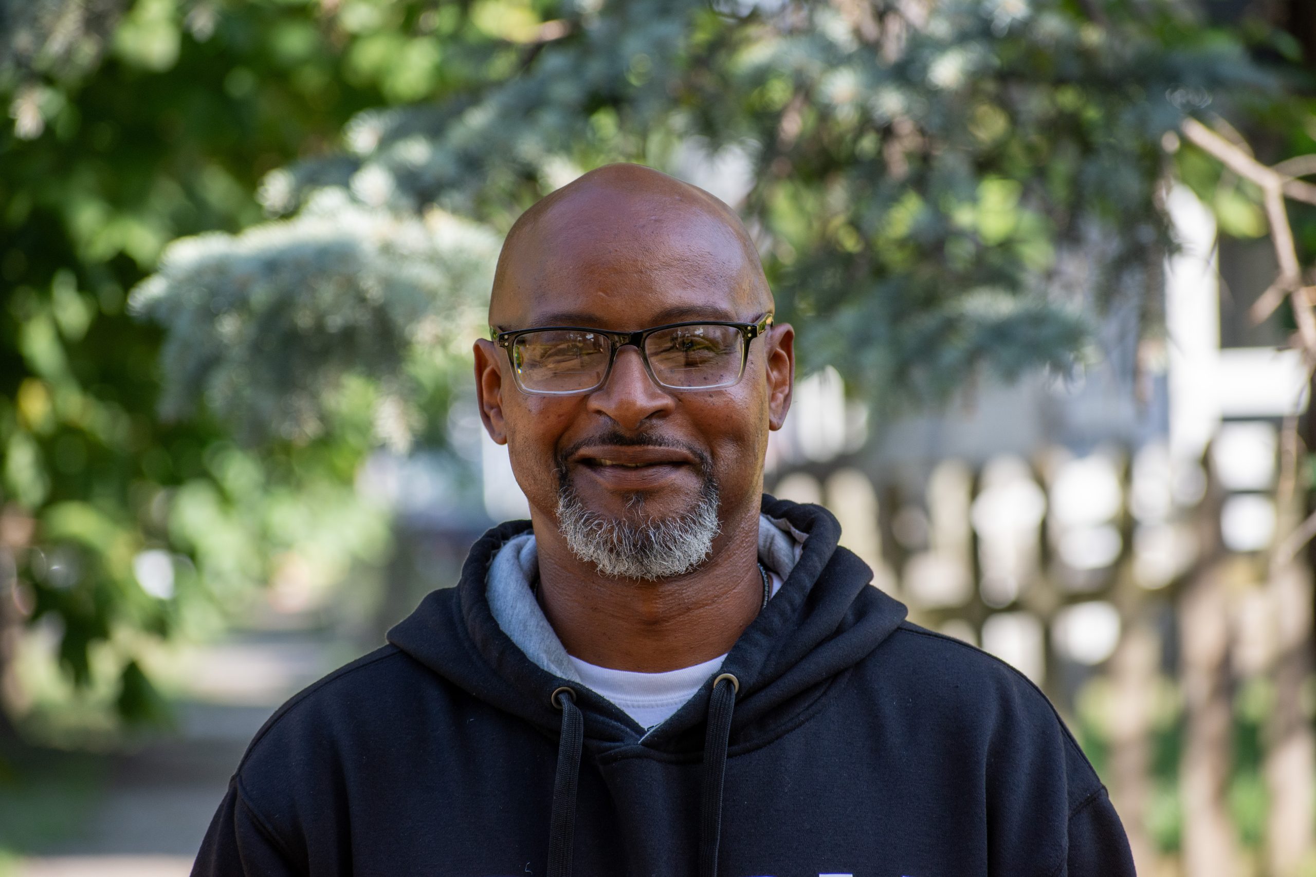 Clean Heart, Clean Habits - Good News Ministries